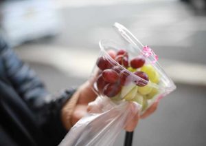 Autumn Food in Japan: 11 Delicious Seasonal Dishes to Try - No Hurry To ...