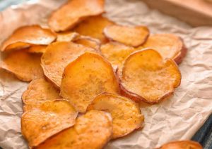 Autumn Food in Japan: 11 Delicious Seasonal Dishes to Try - No Hurry To ...