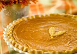Autumn Food in Japan: 11 Delicious Seasonal Dishes to Try - No Hurry To ...