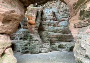 11 Things To Do In Wisconsin Dells For Adults - No Hurry To Get Home