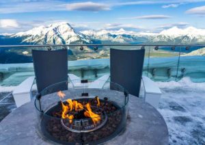 17 Things To Do In Banff In Winter - No Hurry To Get Home