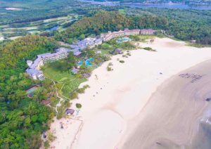 15 Most Strikingly Beautiful Beaches in Borneo - No Hurry To Get Home