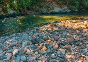 17 Best Things to Do in Borneo (Malaysia): Orangutans, Beaches, Caves ...