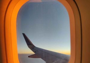 A Guide To Airline Classes & What You Can Expect - No Hurry To Get Home