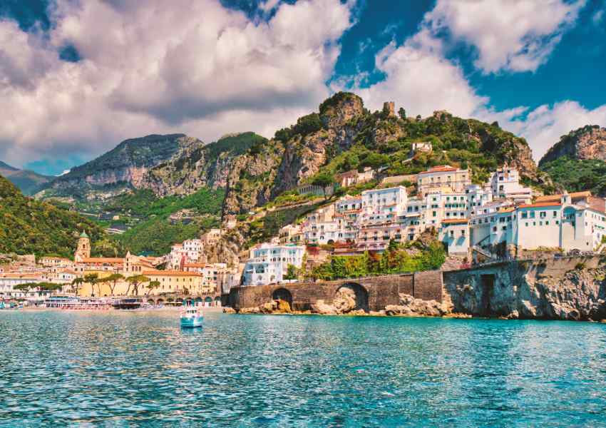 24 Best Summer Destinations in Italy: Your Ultimate Fun-Filled Guide ...
