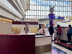 The Best Character Breakfast in Disney World: Ultimate Guide for 2025 ...